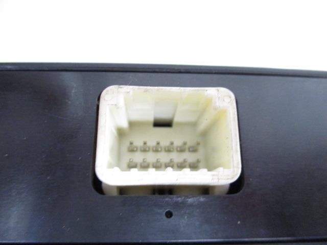 Yahoo!オークション - 30年 スペーシア ハイブリッドG DAA-MK53S (1)