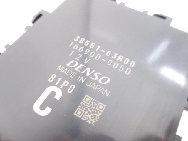 Yahoo!オークション - 30年 スペーシア ハイブリッドG DAA-MK53S (1)