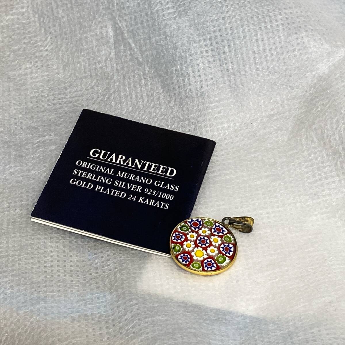 Yahoo!オークション - 【04】送料185円 AMV シルバー 925 ベネチアン ...