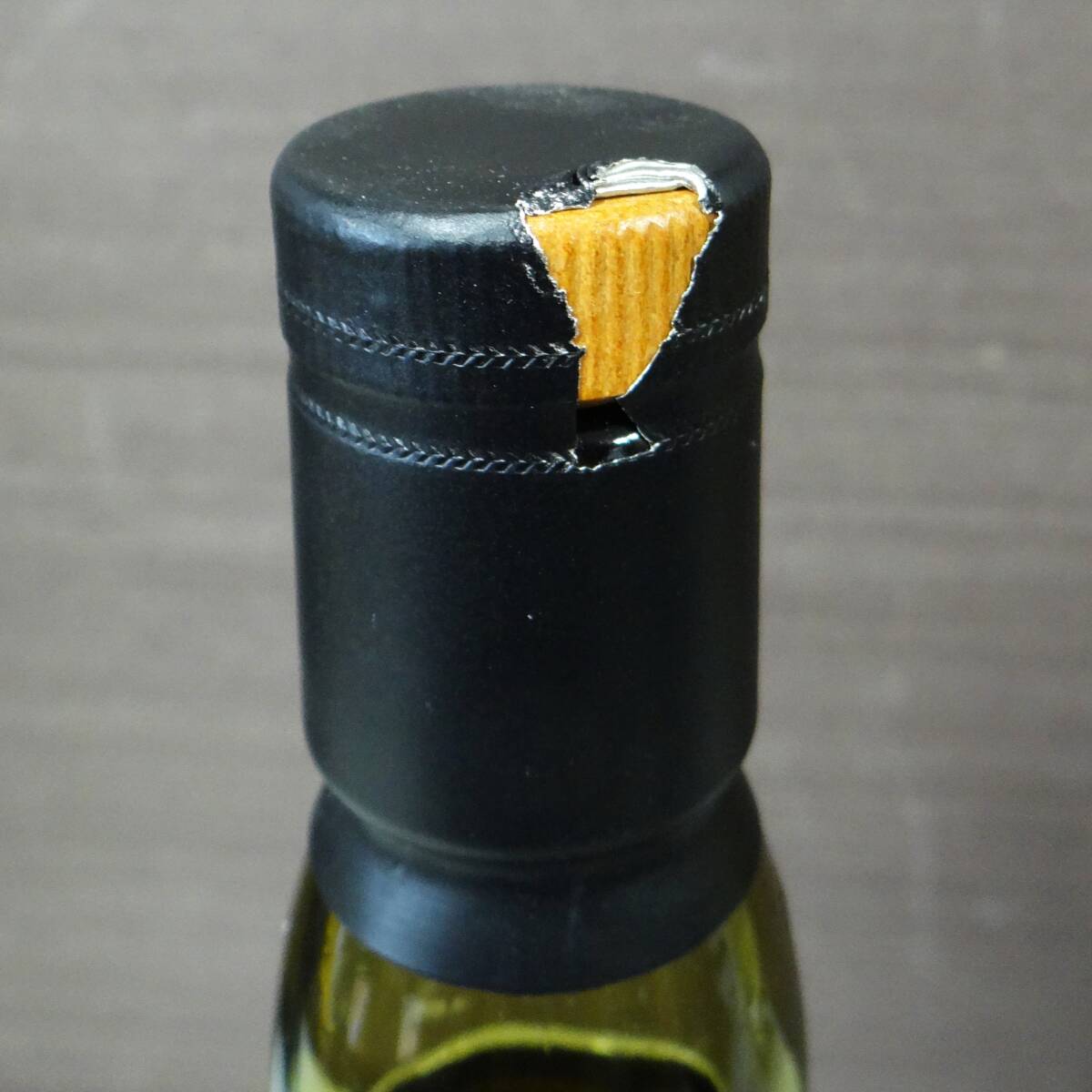 Yahoo!オークション - 未開栓 CAOL ILA/カリラ 12年 700ml/43％ SCOTC...