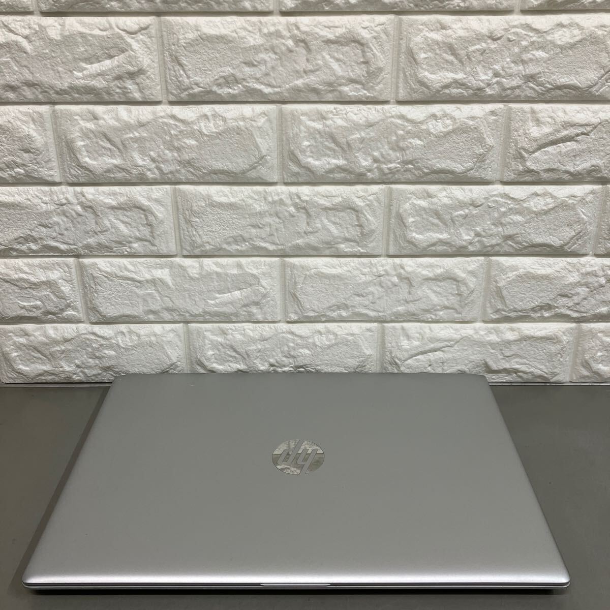 Yahoo!オークション - C174 HP ProBook 450 G5 Core i5 7200U メモリ 4...