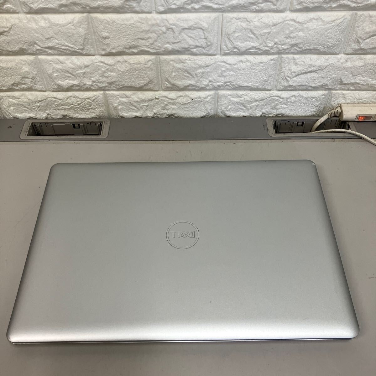 Yahoo!オークション - L151 DELL Inspiron 3780 P35E Core i5 8265U メ...