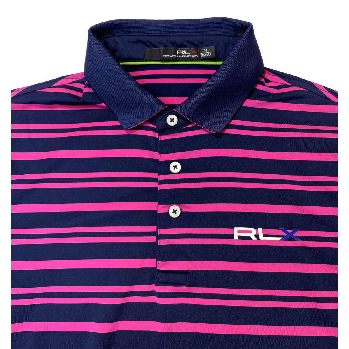 Yahoo!オークション - coco 中古 ラルフローレン RALPH LAUREN 半袖ポ...