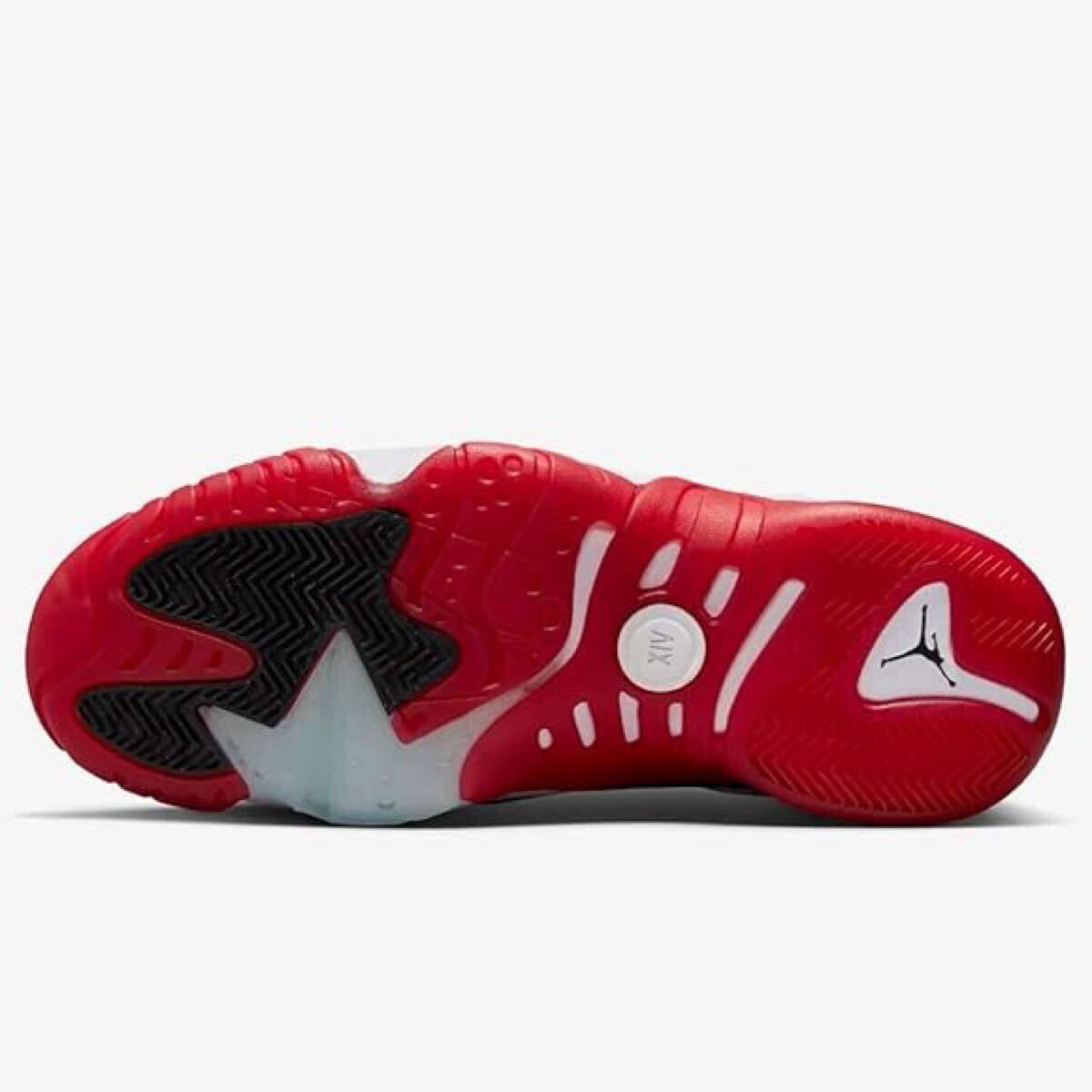 Yahoo!オークション - 1円〜 新品 28cm ナイキ ジョーダン ジャンプマ...