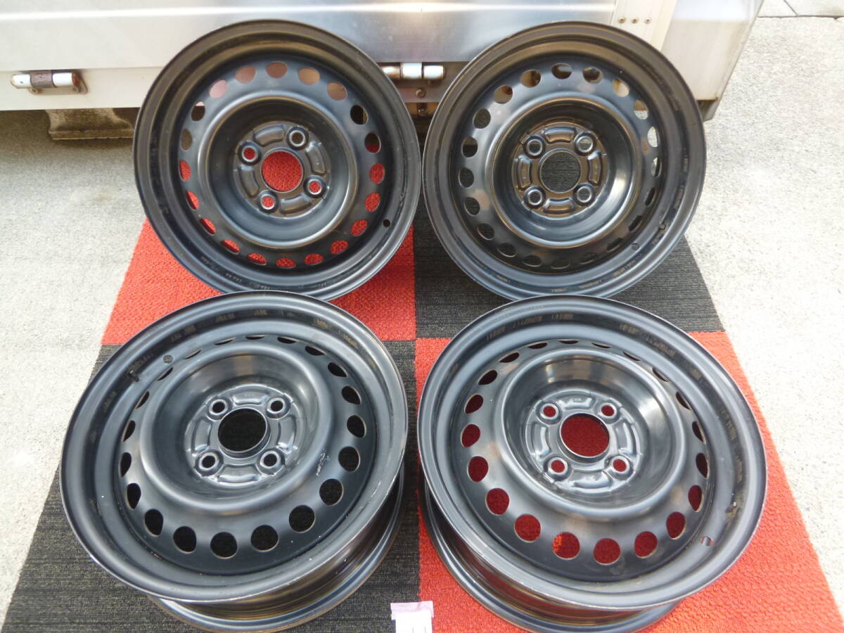 Yahoo!オークション - ホンダ HONDA フィット Fit GD1 GD2 GD3 GD4 GD...