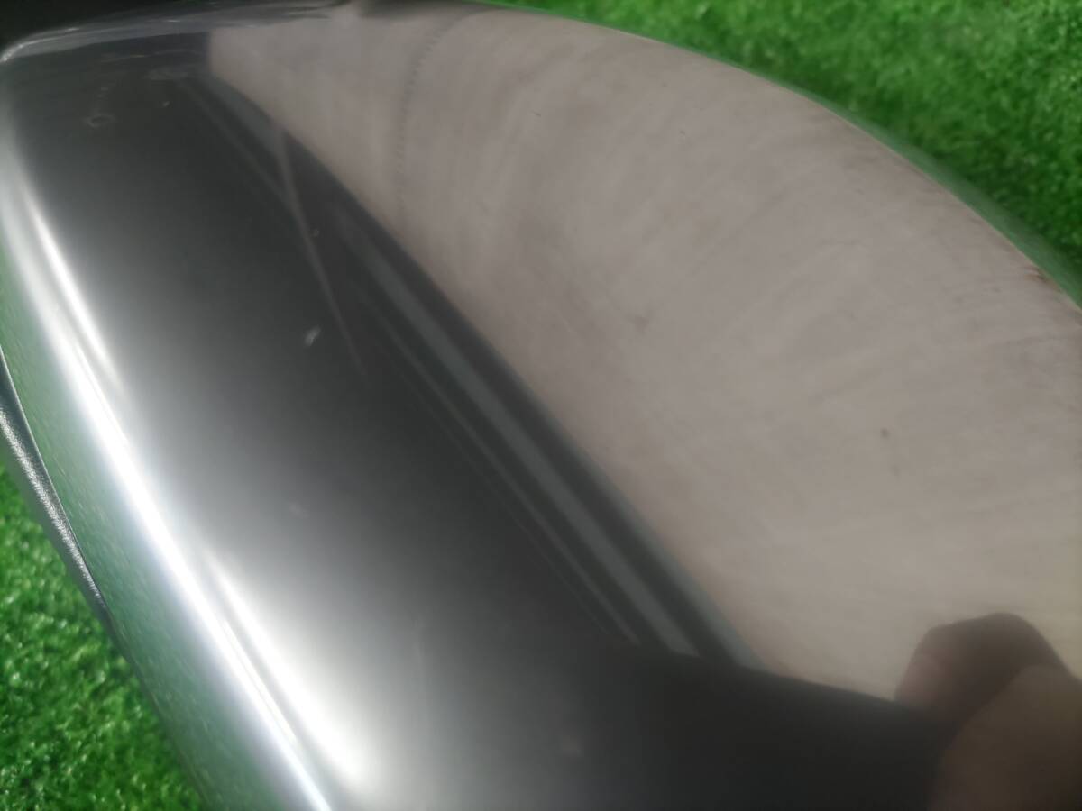 アルファロメオ ジュリエッタ ABA-940141 ドアミラー左 7ピン H28 No.5(ドアミラー)｜売買されたオークション情報、yahooの商品情報をアーカイブ公開 - オークファン ...