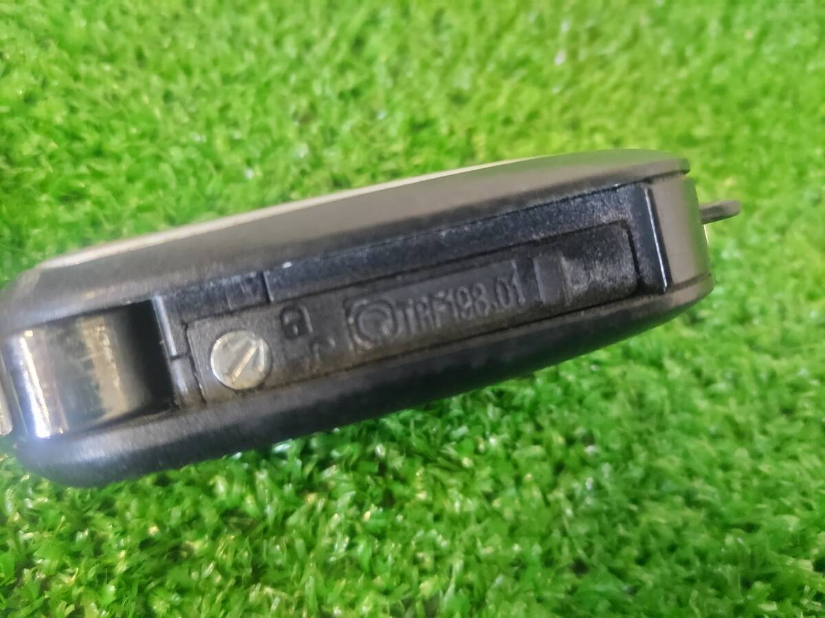 Yahoo!オークション - アルファロメオ ジュリエッタ ABA-940141 スマー...