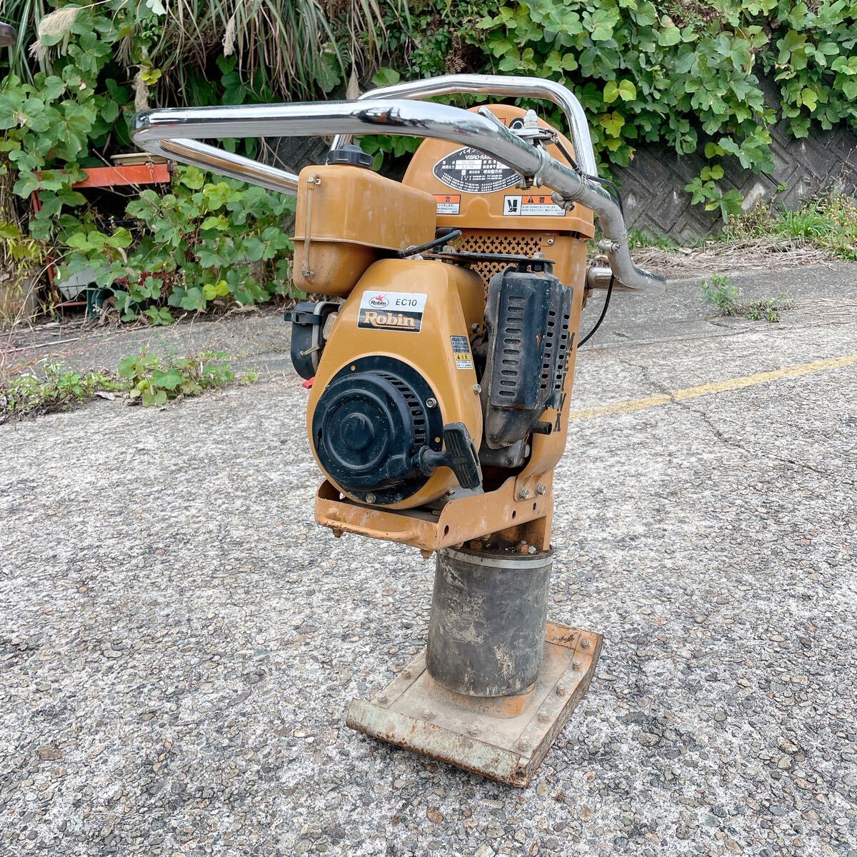 Yahoo!オークション - 動作未確認 発送可 引取歓迎 MEIWA 明和製作所 ...