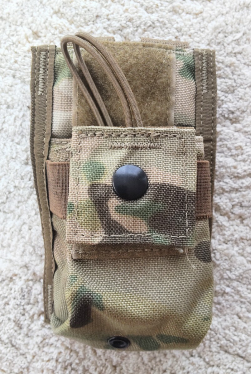 Yahoo!オークション - 美品 米軍 DBT（DiamondbackTactical）製 Battle...