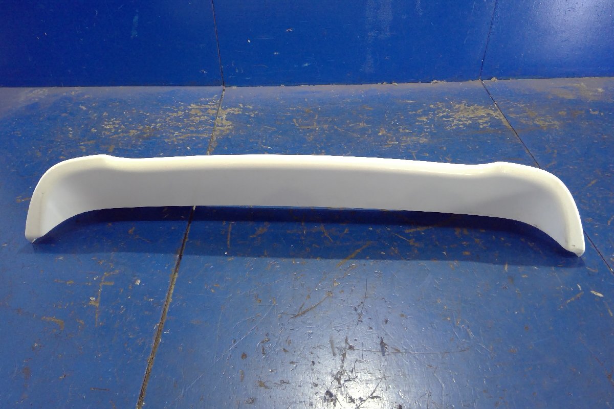 Yahoo!オークション - (H)ダイハツ アトレー ワゴン /S321G/S331G RS ...