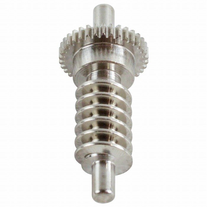 即納 ドアミラー リペア ギア 07y- エスカレード タホ サバーバン アバランチ ユーコン 金属製 電動格納 ギヤ 修理 左右共通 1個(本体)｜売買されたオークション情報、yahooの ...