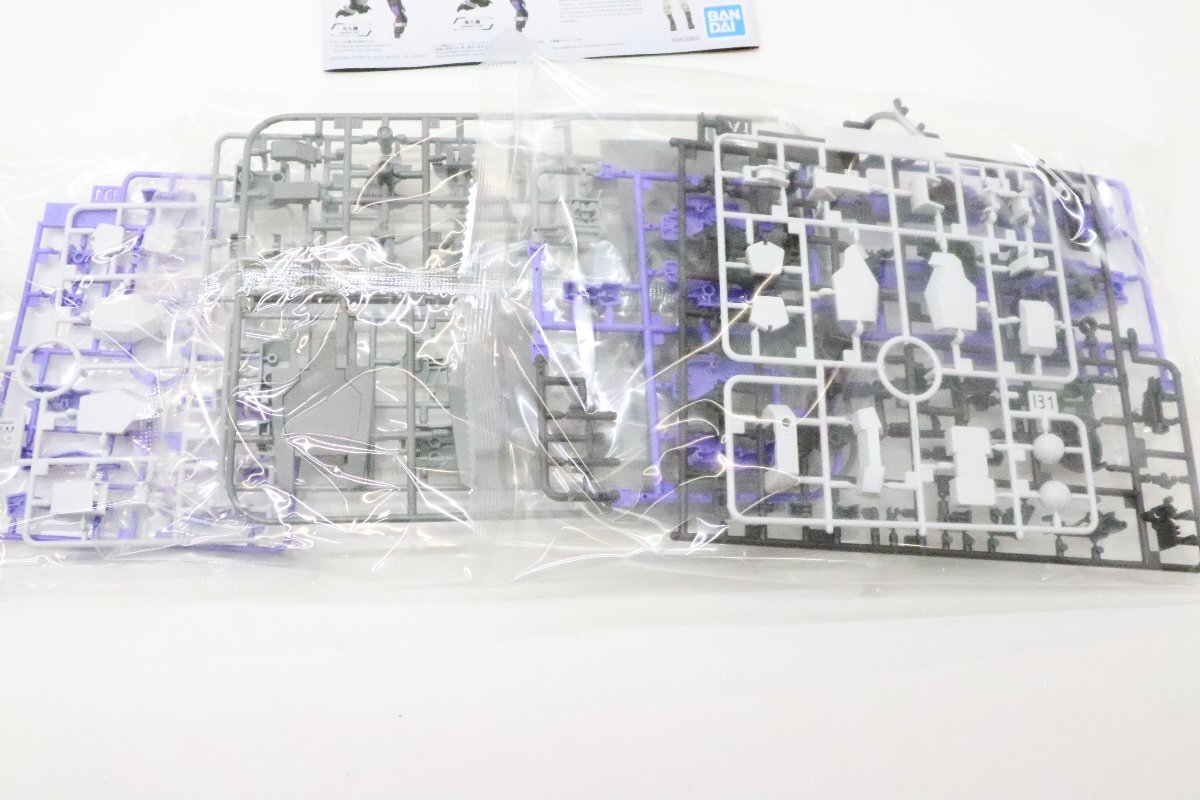 Yahoo!オークション - 34RH 境界戦機 1/72 HG ブレイディフォックス HG...