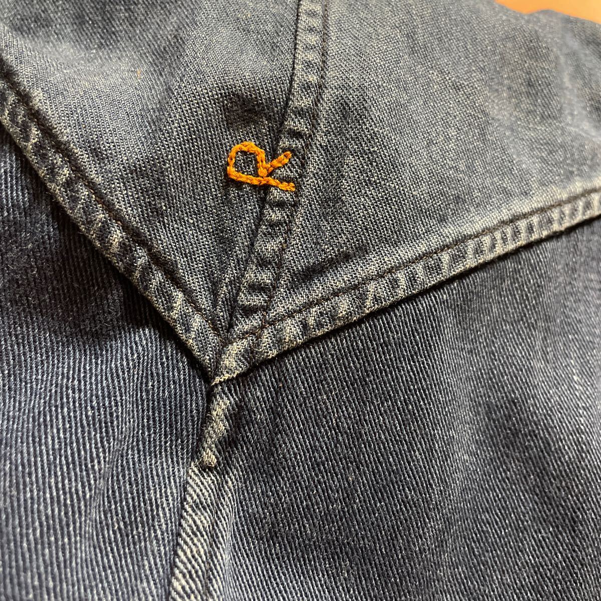 Yahoo!オークション - 45rpmのワンピース.2