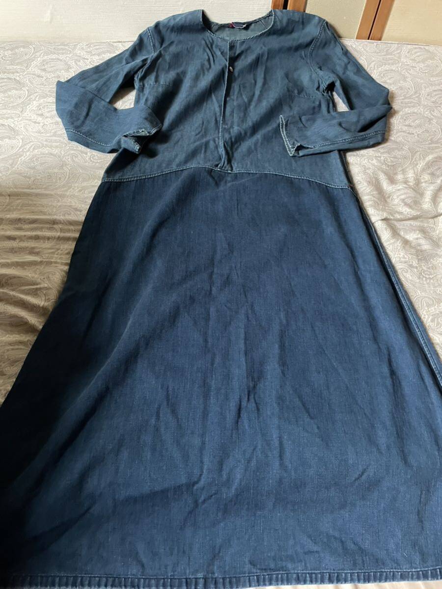 Yahoo!オークション - 45rpmのワンピース.2