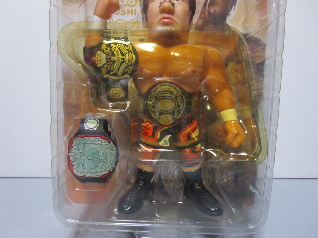 Yahoo!オークション - HAOコレクション 小島 聡