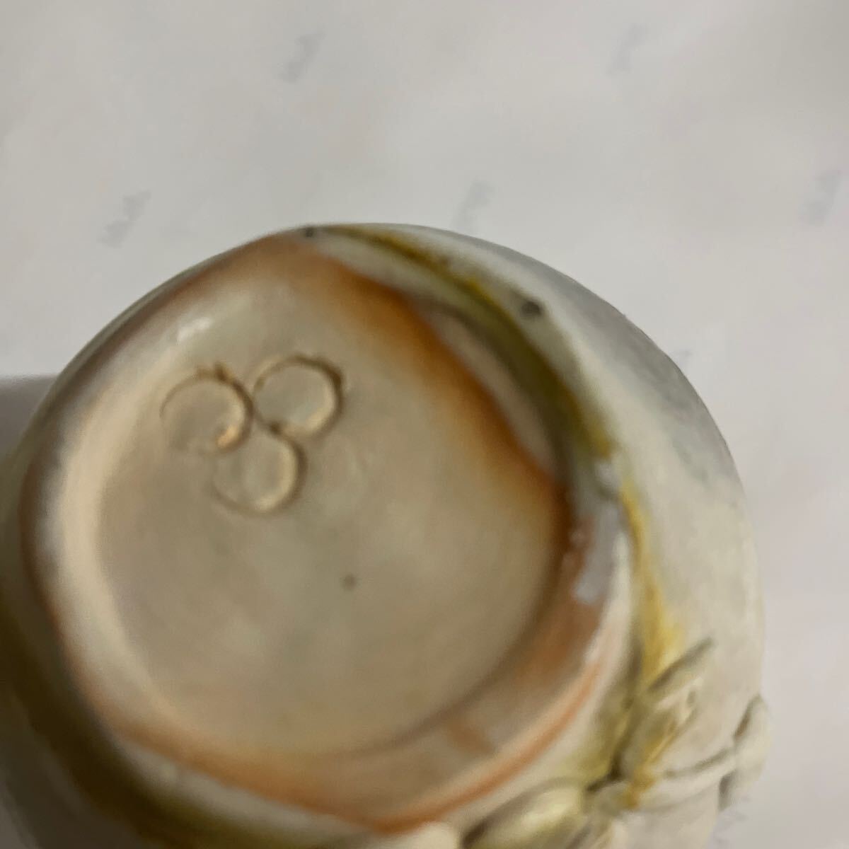 Yahoo!オークション - 陶器の一輪挿し