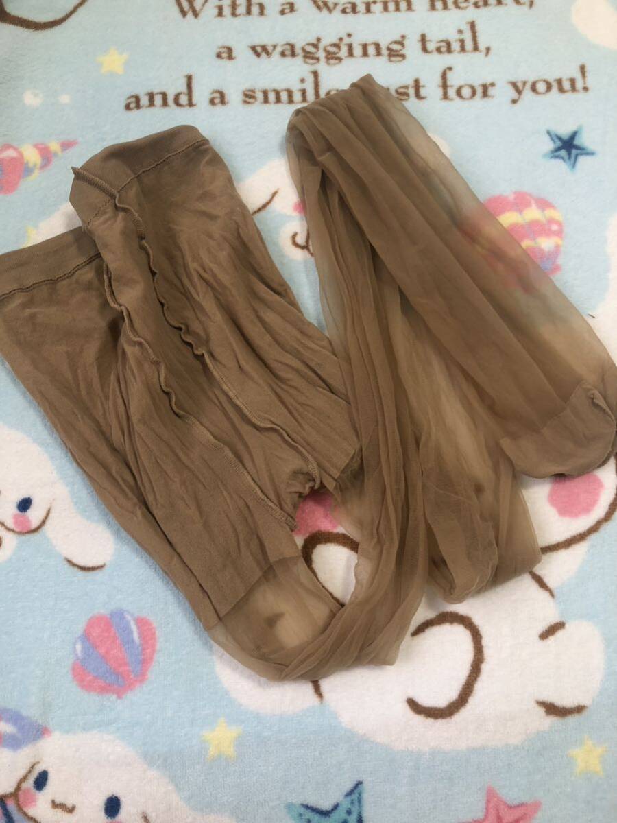 Yahoo!オークション - A57 サイズM〜L 女の子 ストッキング パンスト ...