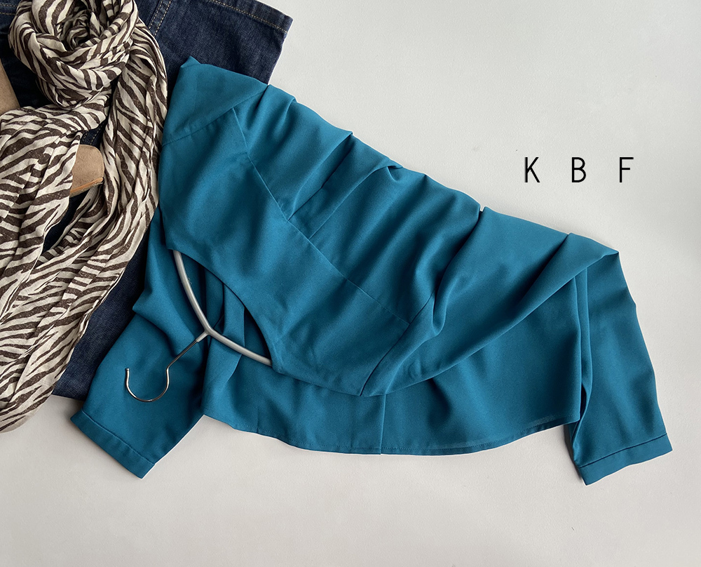 Yahoo!オークション - 全国送料360円 アーバンリサーチKBF／Vネックシ...