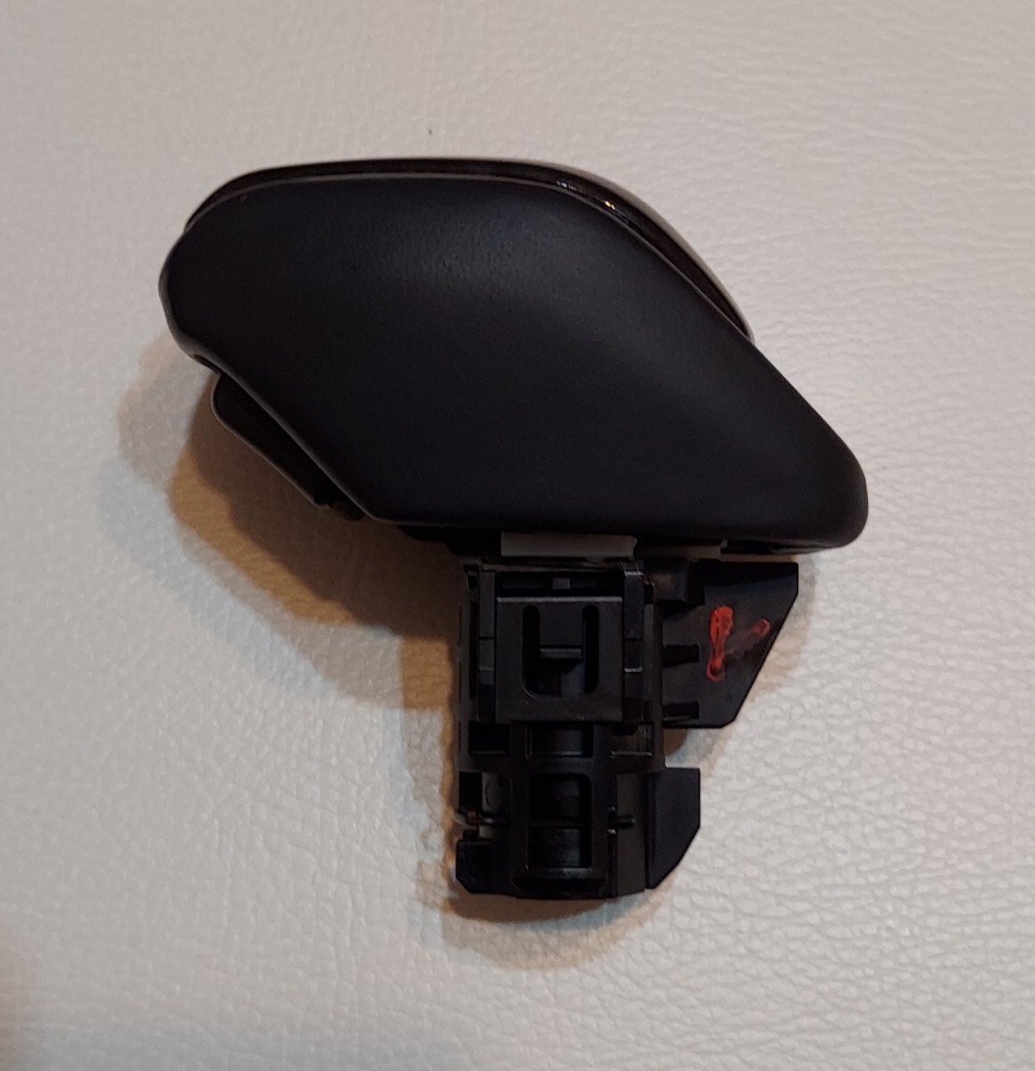 Yahoo!オークション - クラウン220系 シフトノブ RAV4流用