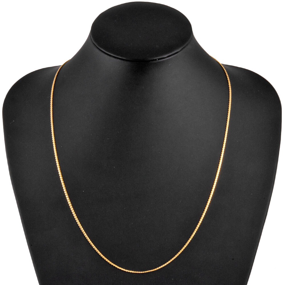 Yahoo!オークション - ウノアエレ UNOAERRE S字 チェーン デザイン ロ...