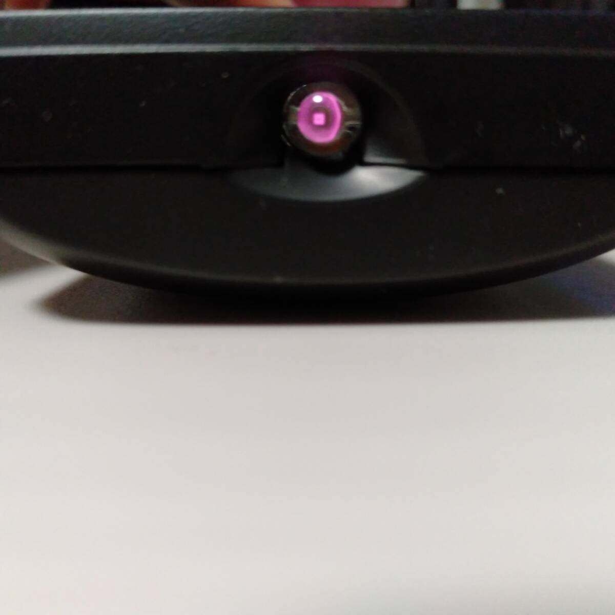 Yahoo!オークション - [送料無料] FUNAI リモコン NC103JD DVDレコーダ...