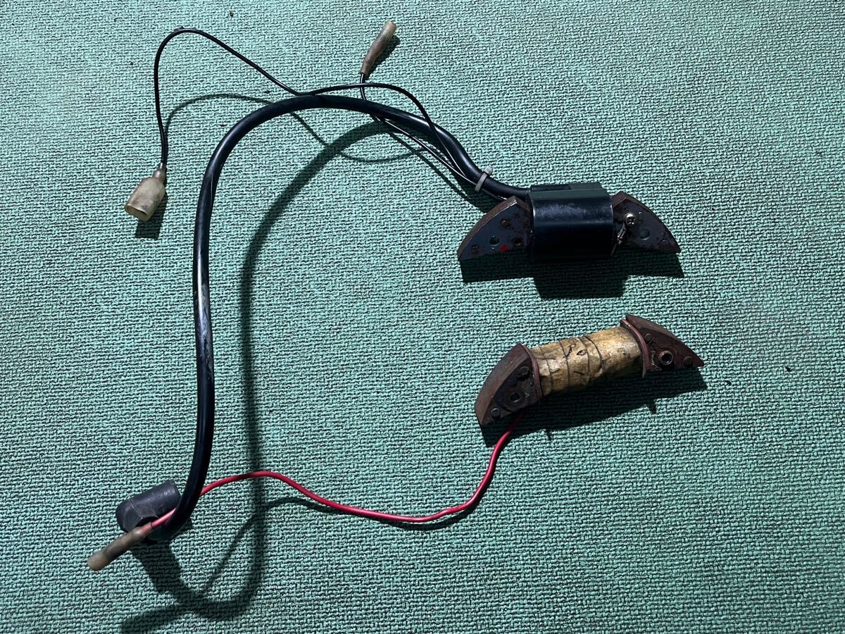 Yahoo!オークション - ガソリンエンジン三菱G510L/G350L /G350P/G510/G...