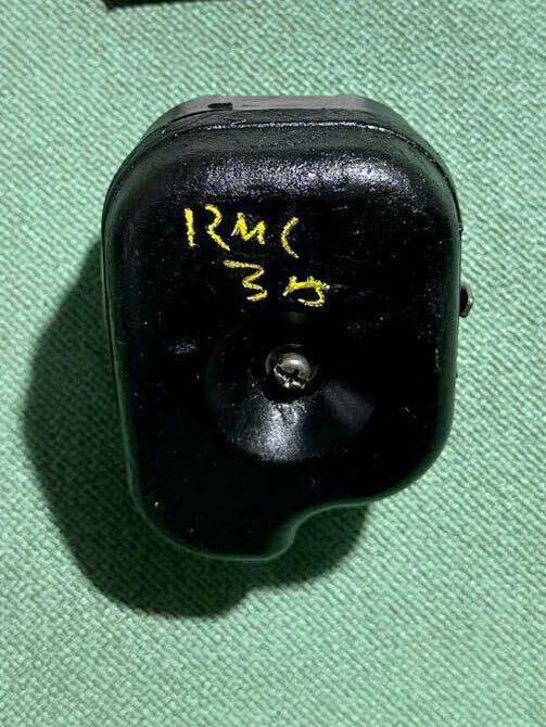 Yahoo!オークション - 草刈機刈払機 部品 エアクリーナー 共立RMC315