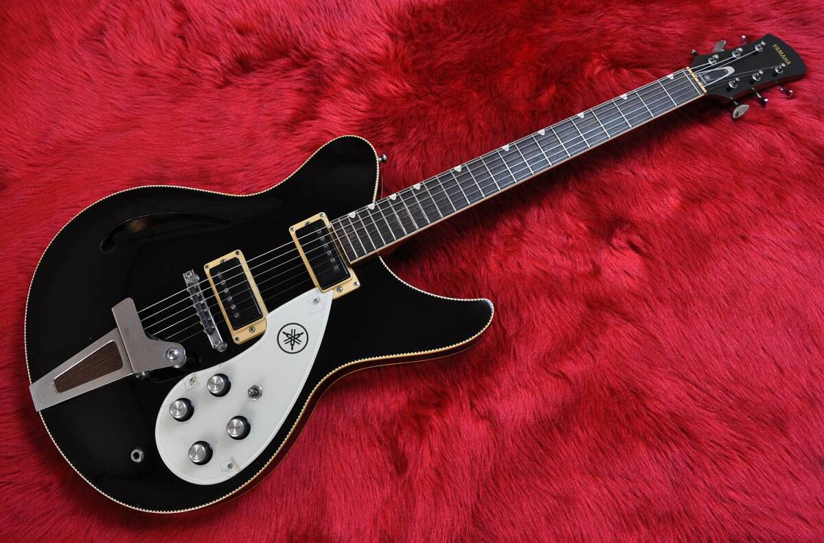 Yahoo!オークション - 1円スタ YAMAHA SA-15D ジャパンヴィンテージ