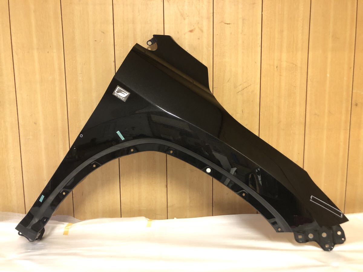 Yahoo!オークション - レクサス RX AGL20W/25W GYL20W/25W F-スポーツ ...