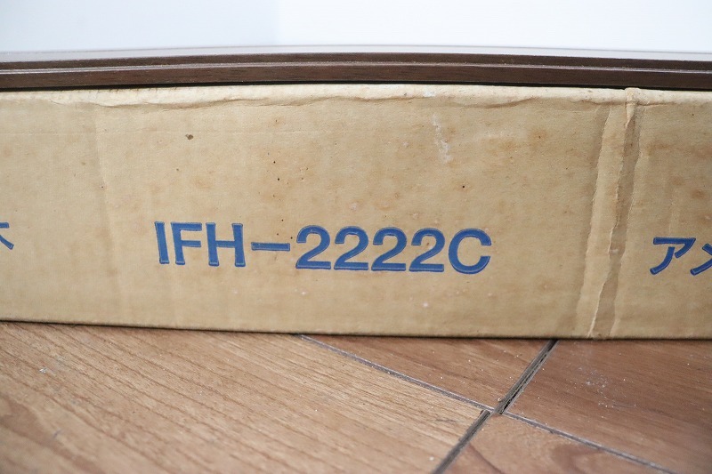 Yahoo!オークション - P3304 即決 WOODTEC/朝日ウッドテック 巾木 IFH-...