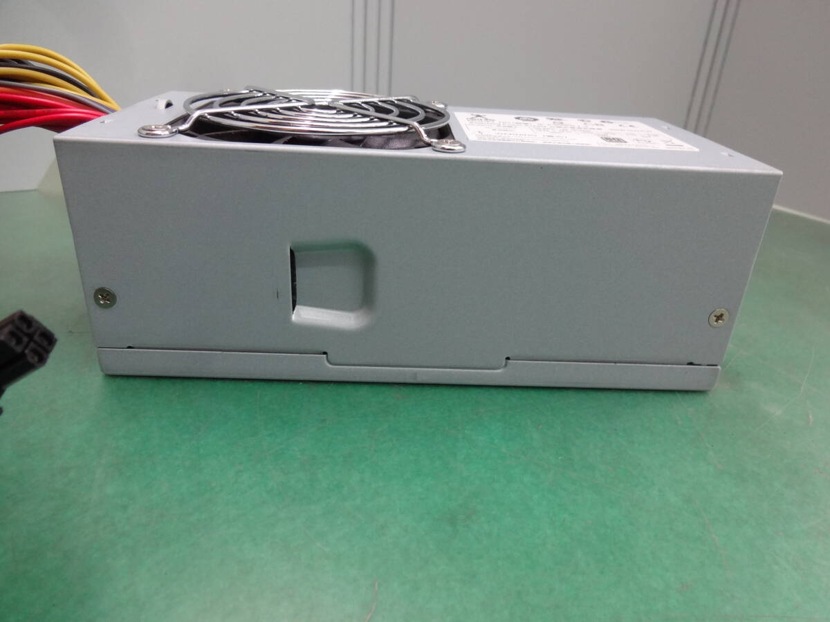 Yahoo!オークション - 6647 POWER MAN IP-P300HF7-2 300W 80PLUS PLAT...