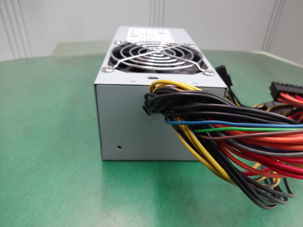 Yahoo!オークション - 6647 POWER MAN IP-P300HF7-2 300W 80PLUS PLAT...