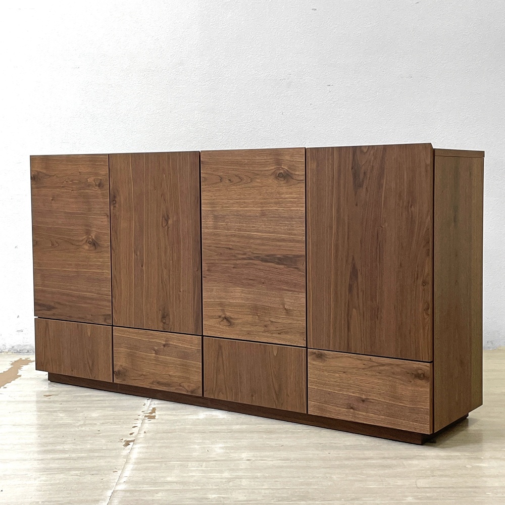 Yahoo!オークション - ニッポネア NiPPONAIRE トビ TOBI サイドボード...