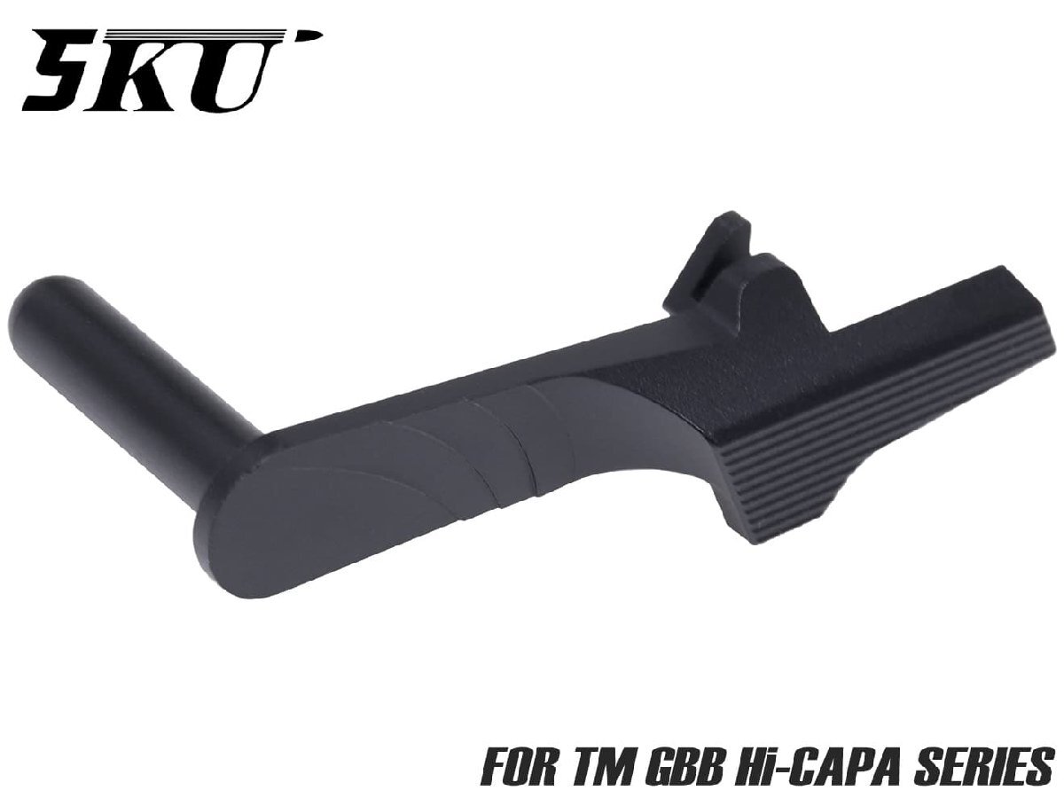 Yahoo!オークション - 5KU-GBLV-003B 5KU エクステンデッド スライドス...