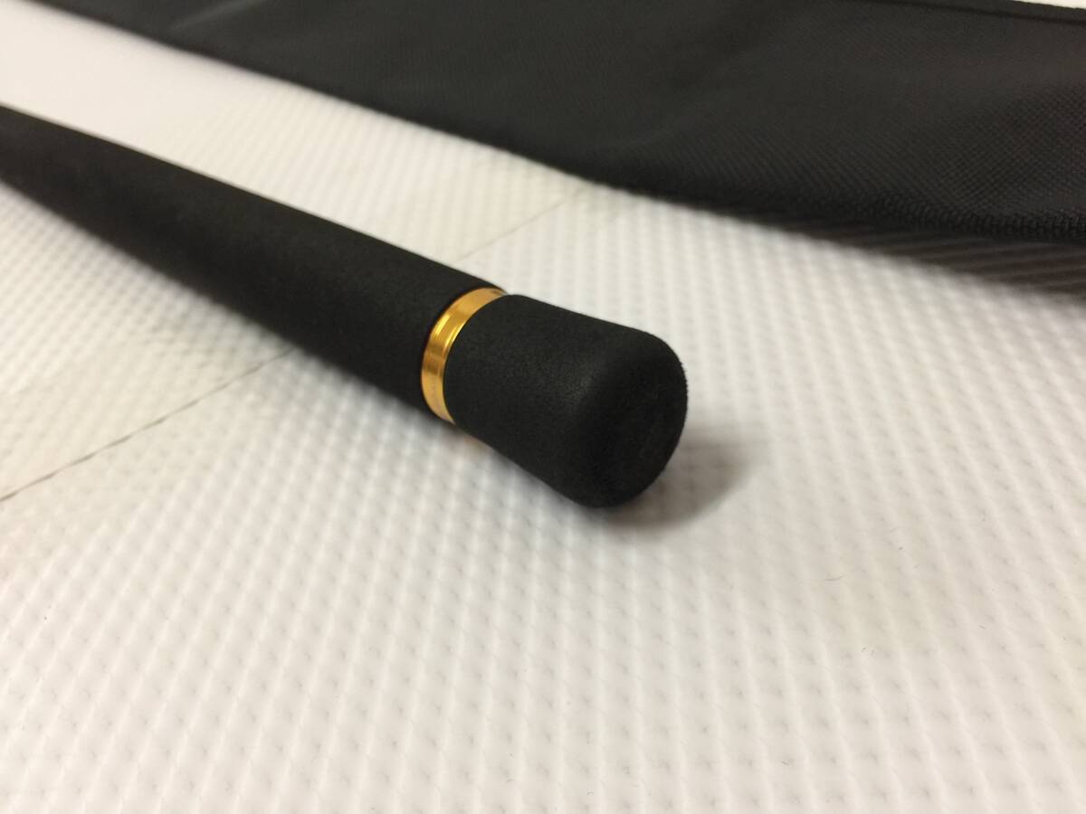 Yahoo!オークション - tbT680# ダイワ モアザン エキスパート AGS 106M...