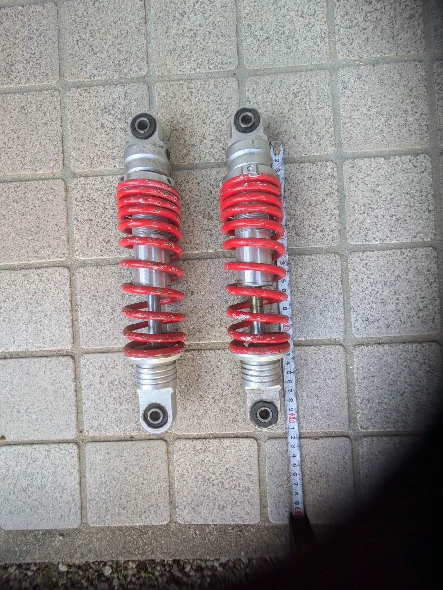 Yahoo!オークション - モンキー ゴリラ ヨシムラ