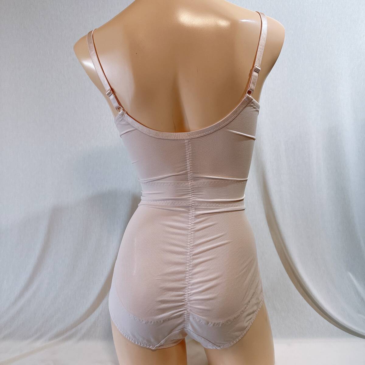 Yahoo!オークション - 22 高級 ボディスーツ C85LL