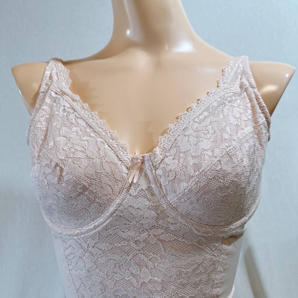 Yahoo!オークション - 22 高級 ボディスーツ C85LL