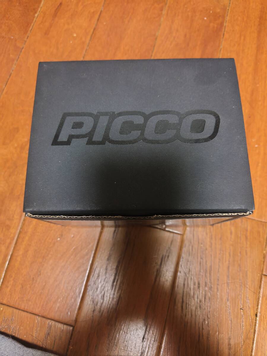 Yahoo!オークション - YURUGIX picco MONZA NINE21