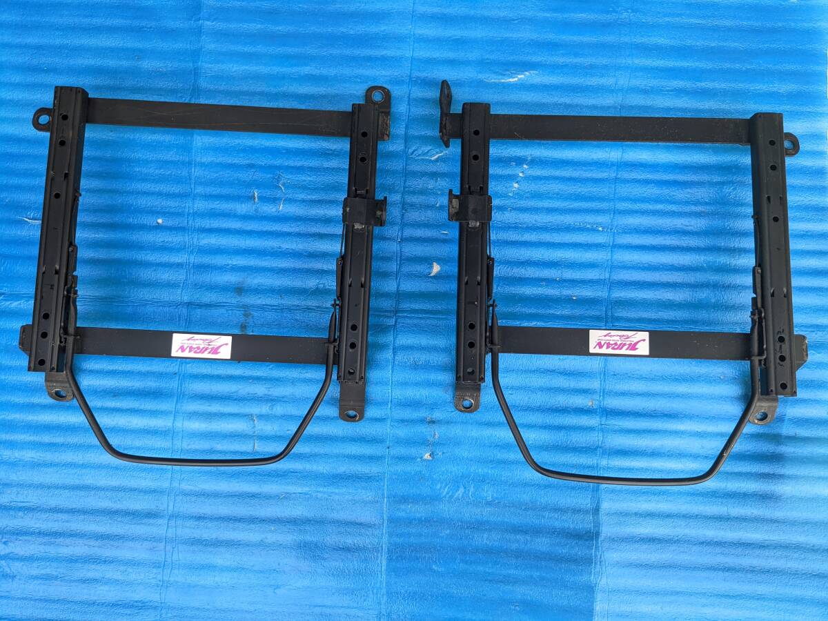 Yahoo!オークション - 【JURAN】マツダ BJ系ファミリア（S-ワゴン含む...