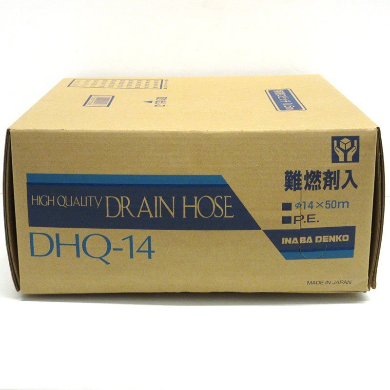 Yahoo!オークション - 【未使用】因幡電工(INABA) ハイクオリティドレ...