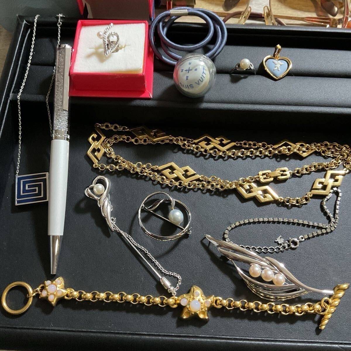 Yahoo!オークション - GB68 ディオール ジバンシー タサキ イブサンロ...