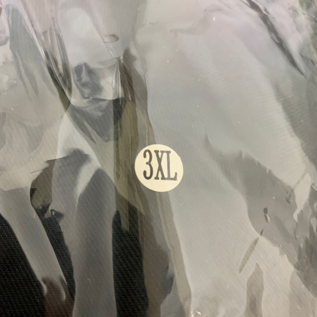 1円スタート コスプレ 衣装 コスプレ衣装 3XL メイド服 メイド ハロウィン K4040(メイド服)｜売買されたオークション情報、yahooの商品情報をアーカイブ公開 - オークファン ...