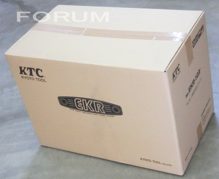 Yahoo!オークション - 【アウトレット】【新品・未開封品】KTC ツール ...