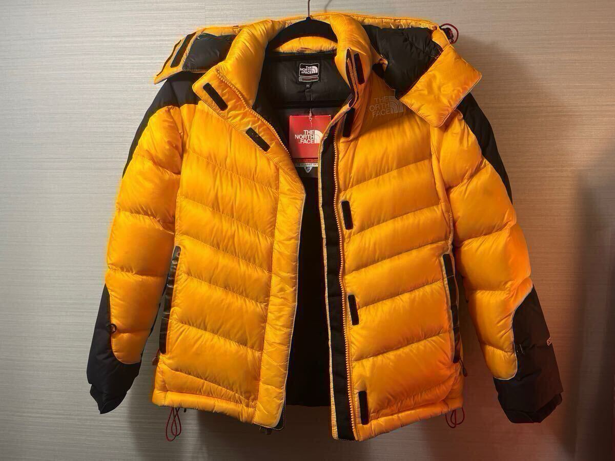 Yahoo!オークション - 格安スタートフルタグ付き)THENORTHFACEノースフ...