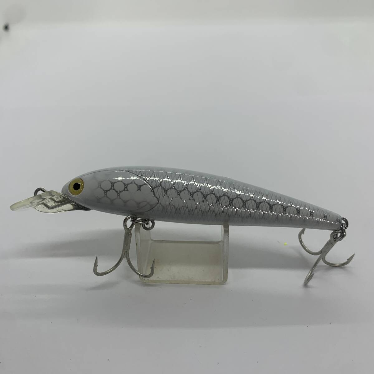 Yahoo!オークション - K-42322 プエブロ ブービーバード 90F