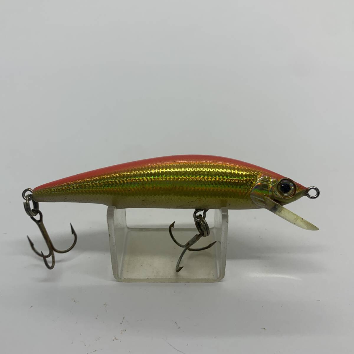 Yahoo!オークション - K-42365 デュエル DUEL マグネットシステム 70F ...