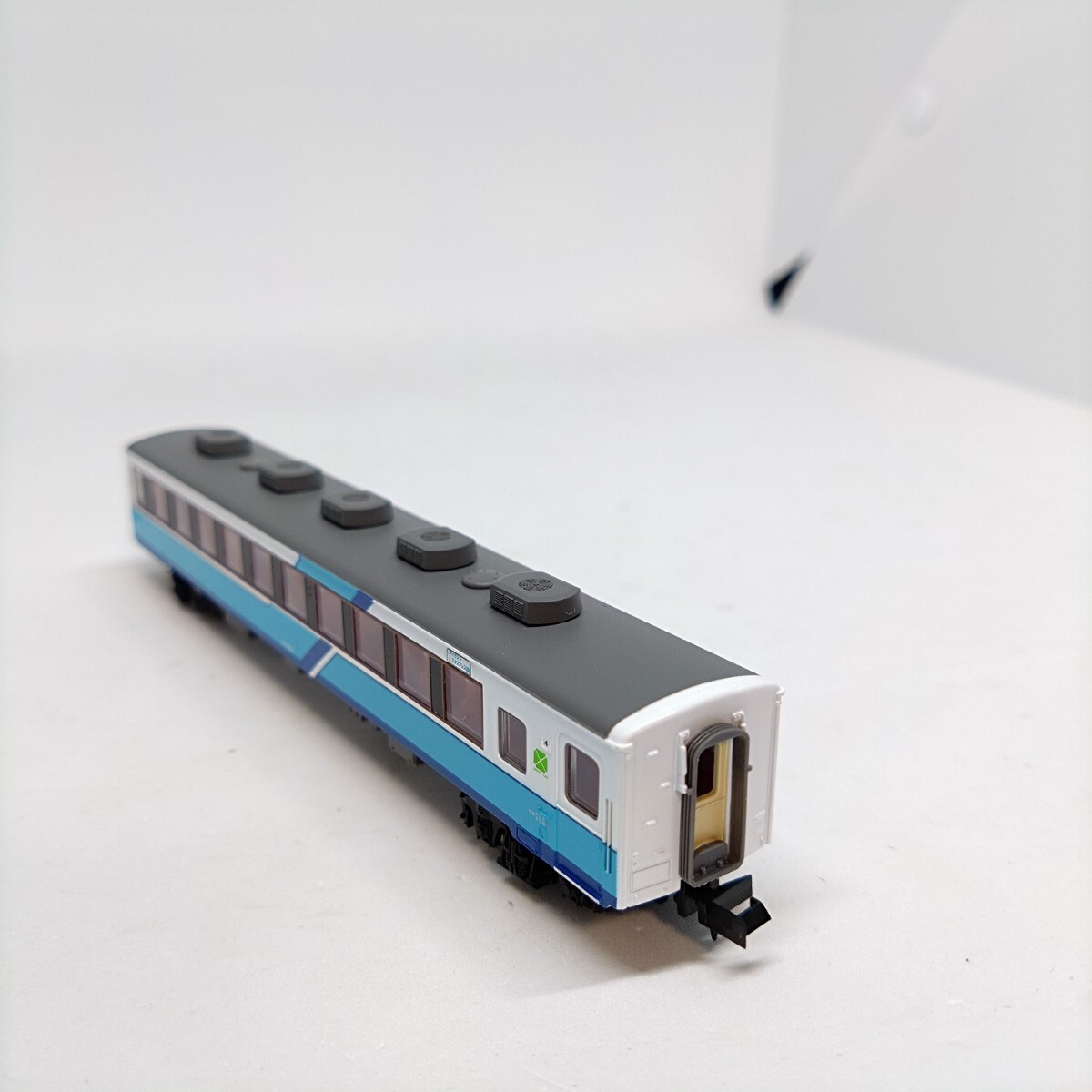 Yahoo!オークション - マイクロエース A-1680 DE10 14 50系 アイランド...