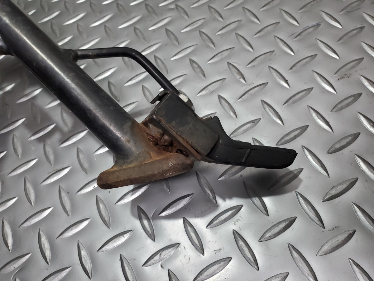 Yahoo!オークション - 1482 スーパーカブ110 プロ JA10 ホンダ