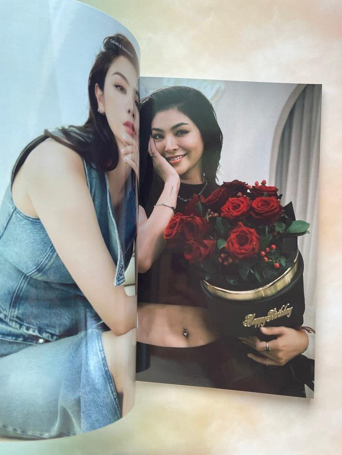 Yahoo!オークション - タイ fayeyoko 写真集